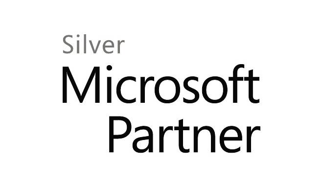 anyMOTION – Digitalagentur Düsseldorf