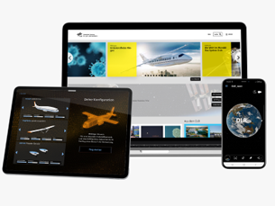 anyMOTION – Digitalagentur Düsseldorf